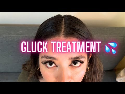 ASMR with Janeth - All videos @ The ASMR Index