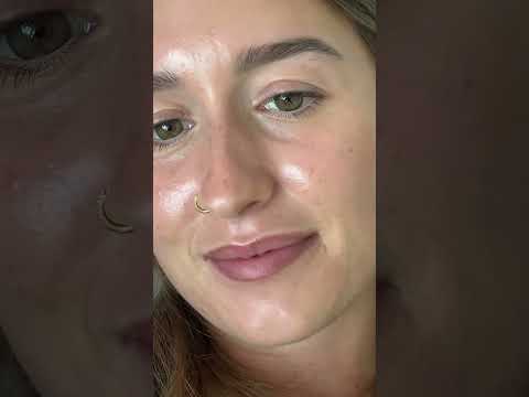 Zoe Rhode ASMR - All videos @ The ASMR Index