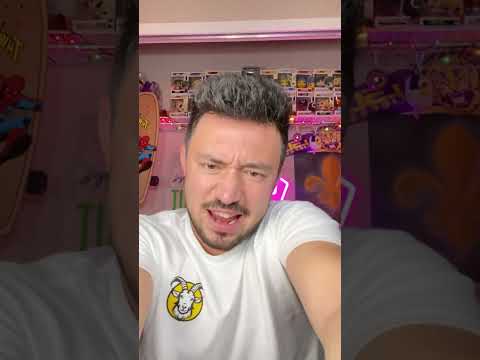 Corey ASMR - All videos @ The ASMR Index