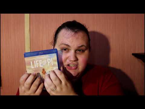 PART TWO: ASMR DVD Collection - The ASMR Index