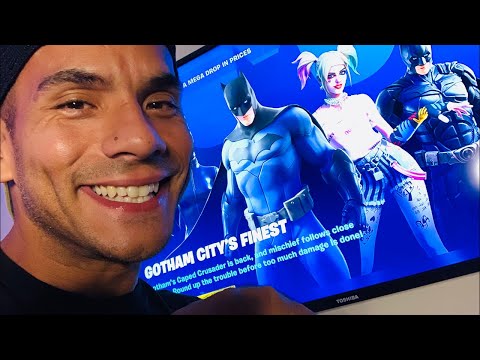 LIVE ASMR TINGLE PARTY 🎊 FORTNITE SATURDAY NIGHT CHILL ZONE with MEGA ZEN