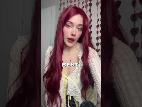 Alie Bloms - All videos @ The ASMR Index