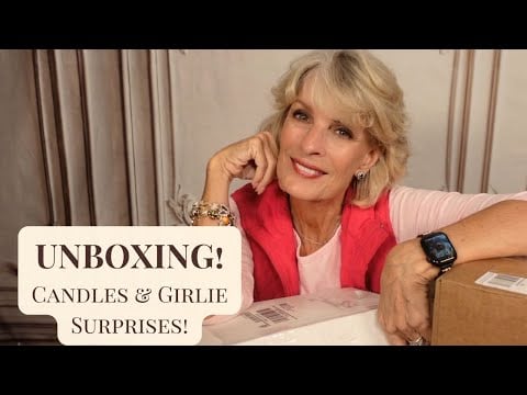 Jeannie B. ASMR - All videos @ The ASMR Index