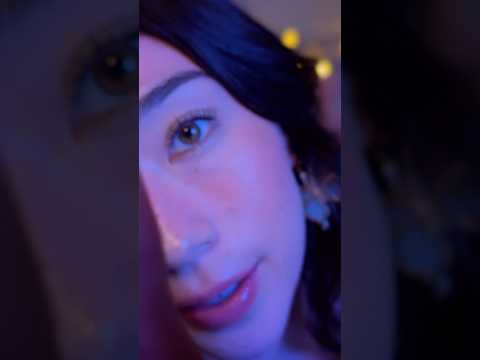 Sleepy Sab ASMR - All videos @ The ASMR Index
