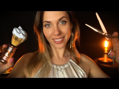 ieva ASMR - All videos @ The ASMR Index