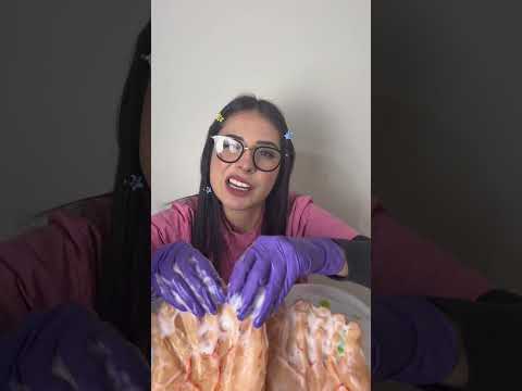 All ASMR videos - Page 1 - The ASMR Index