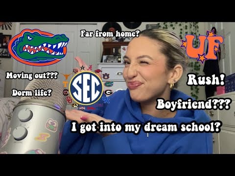 Cloud ASMR - All videos @ The ASMR Index