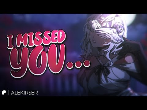 alekirser - All videos @ The ASMR Index