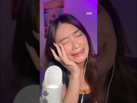 Lin ASMR - All videos @ The ASMR Index