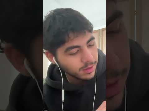 ASMR Teaching You German Basics (soft spoken) #relax #asmrtriggers #triggersforsleep #asmrsounds