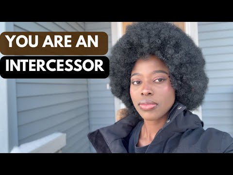 If You're Seeing This Today God Has A Message For You