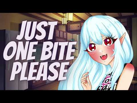 Watch 2,143+ Vampire ASMR videos @ The ASMR Index