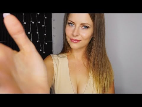 ASMR Ane - All videos @ The ASMR Index