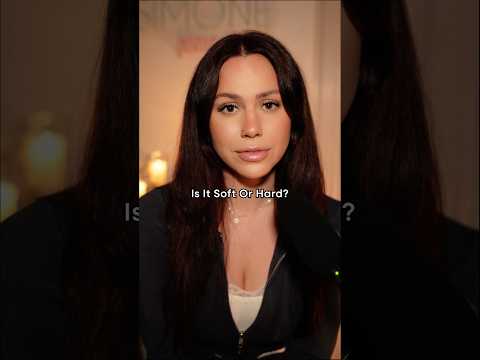 Simone ASMR - All videos @ The ASMR Index