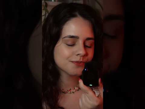 tiny hands ASMR - All videos @ The ASMR Index