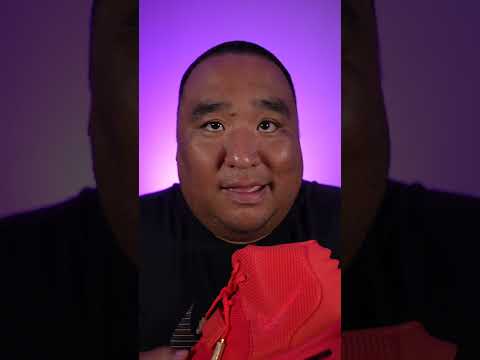 Matty Tingles - All videos @ The ASMR Index