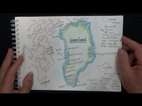 Aussie ASMR Man - All videos @ The ASMR Index