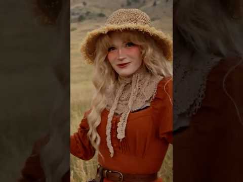 Dreamscape ASMR - All videos @ The ASMR Index