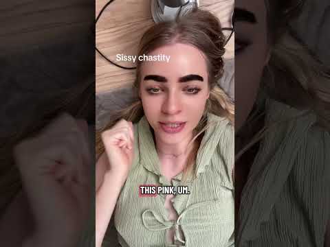 Beauty Ray - All videos @ The ASMR Index