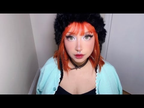 ASMR-Countdown - The ASMR Index