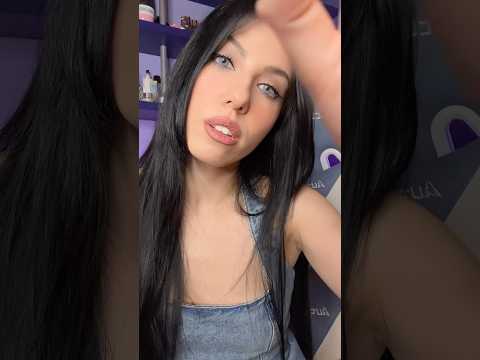 ASMR Camera Tapping #asmrcameratapping #asmrvideo #asmr #relax #tingles #shorts #asmrvisual