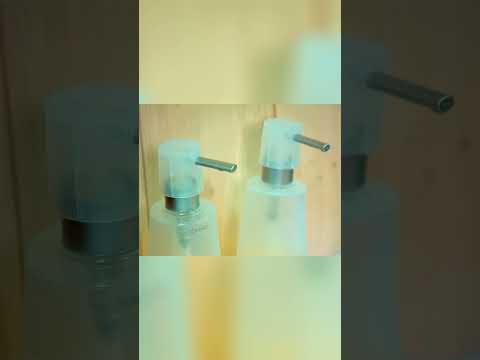 Back Crack Therapy That Hits Different | Real ASMR for Body Relief