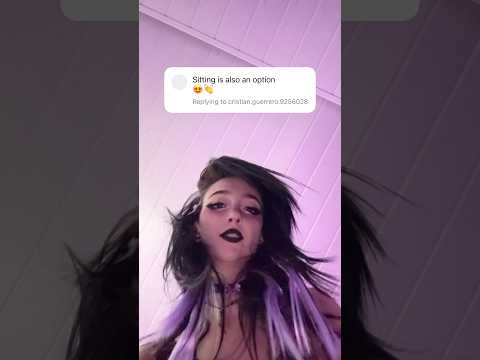 nananightray - All videos @ The ASMR Index