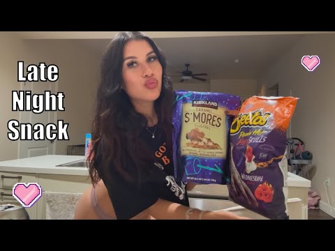 Cuddle ASMR - All videos @ The ASMR Index