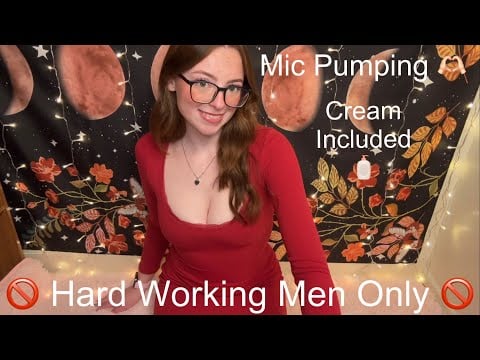 Koriayn ASMR - All videos @ The ASMR Index