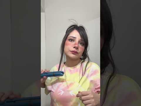Daniela Emmanuel Oficial - All videos @ The ASMR Index