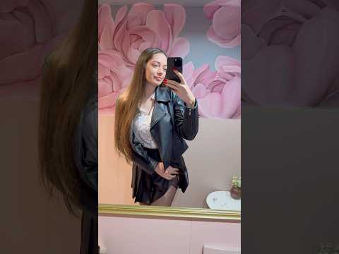 Clean ASMR Try Better - All videos @ The ASMR Index