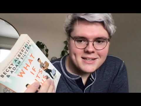 Eclectic ASMR | Mini-Indigo Haul - The ASMR Index