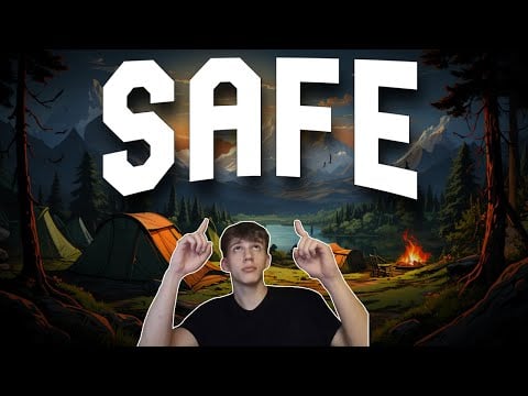 ASMR for the LOST ONES - The ASMR Index