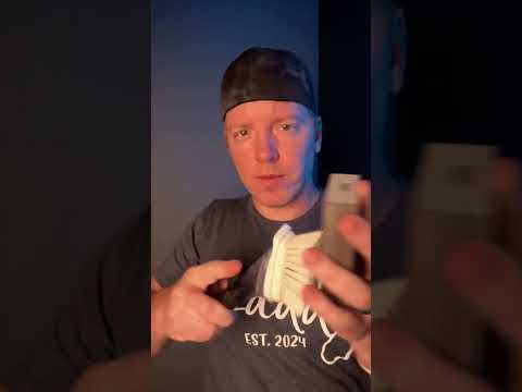 Sensory Overdrive ASMR (Fast & Aggressive) (Mouth Sounds, Lid Sounds, Sticky Sounds, and much more)