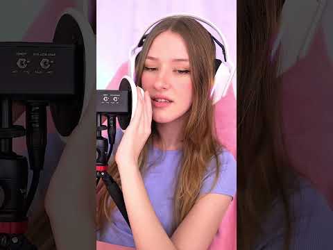 Diddly ASMR - All videos @ The ASMR Index