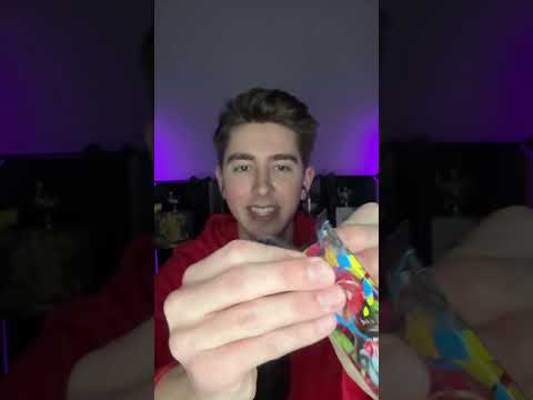 Preston's ASMR - All videos @ The ASMR Index