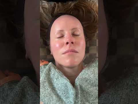 ASMR With Victoria - All videos @ The ASMR Index