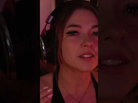 Its_Bunnii ASMR - All videos @ The ASMR Index