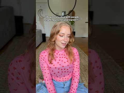 Bean Marie - All videos @ The ASMR Index