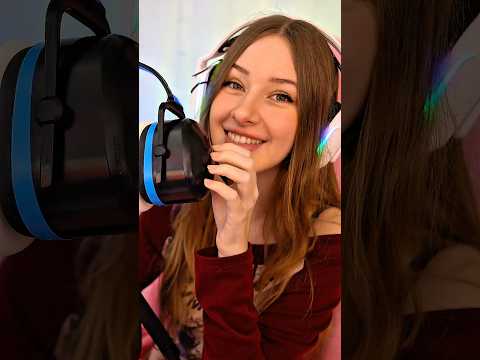 Diddly ASMR - All videos @ The ASMR Index