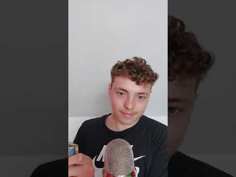 ASMR CRINKLE - The ASMR Index