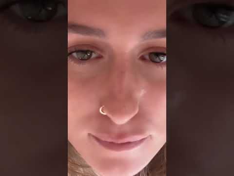 Zoe Rhode ASMR - All videos @ The ASMR Index