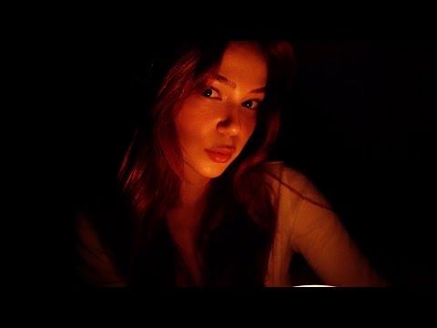 MaimyNyan ASMR - All videos @ The ASMR Index