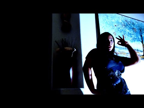 Aoi Moon 'Flashback' MV Teaser - The ASMR Index