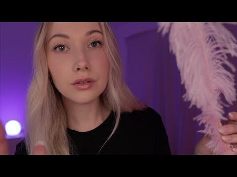 Abby ASMR - All videos @ The ASMR Index