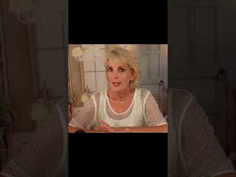 Jeannie B. ASMR - All videos @ The ASMR Index