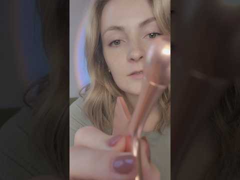 ASMR Pampering you - The ASMR Index