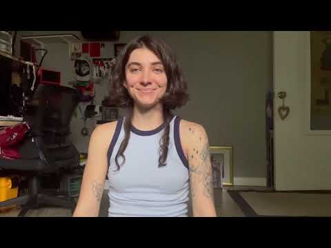 Meditation to Root into Your Authenticity | Visualization