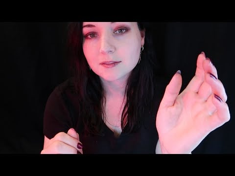ASMR Ultimate Calm Down ⭐ Soft Spoken