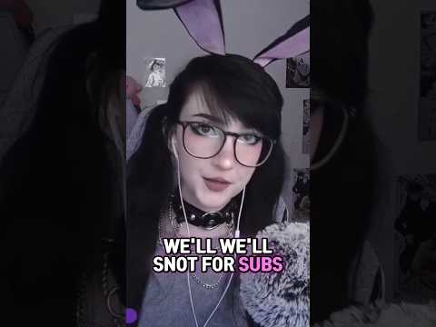 nananightray - All videos @ The ASMR Index